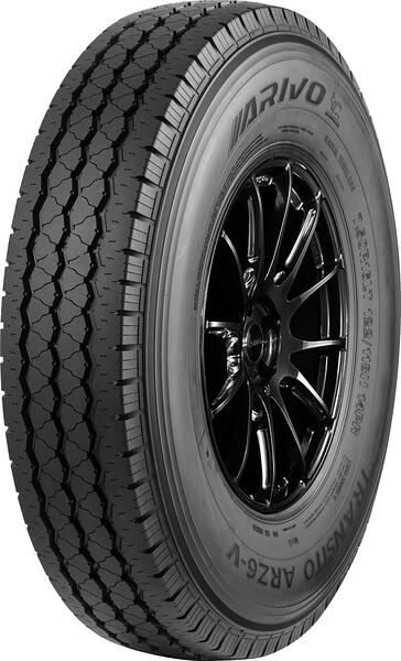 Arivo › Автомобильные шины Arivo